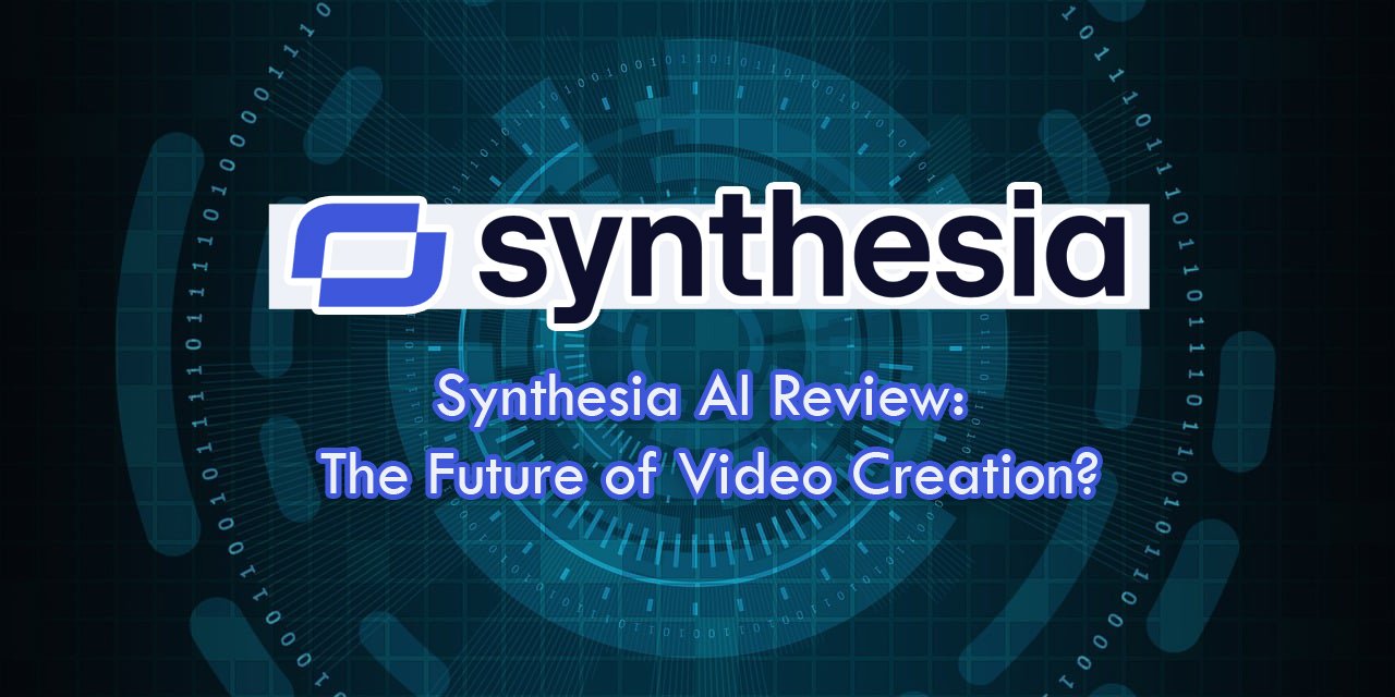 Best Ai Tools - AI Trends Tools