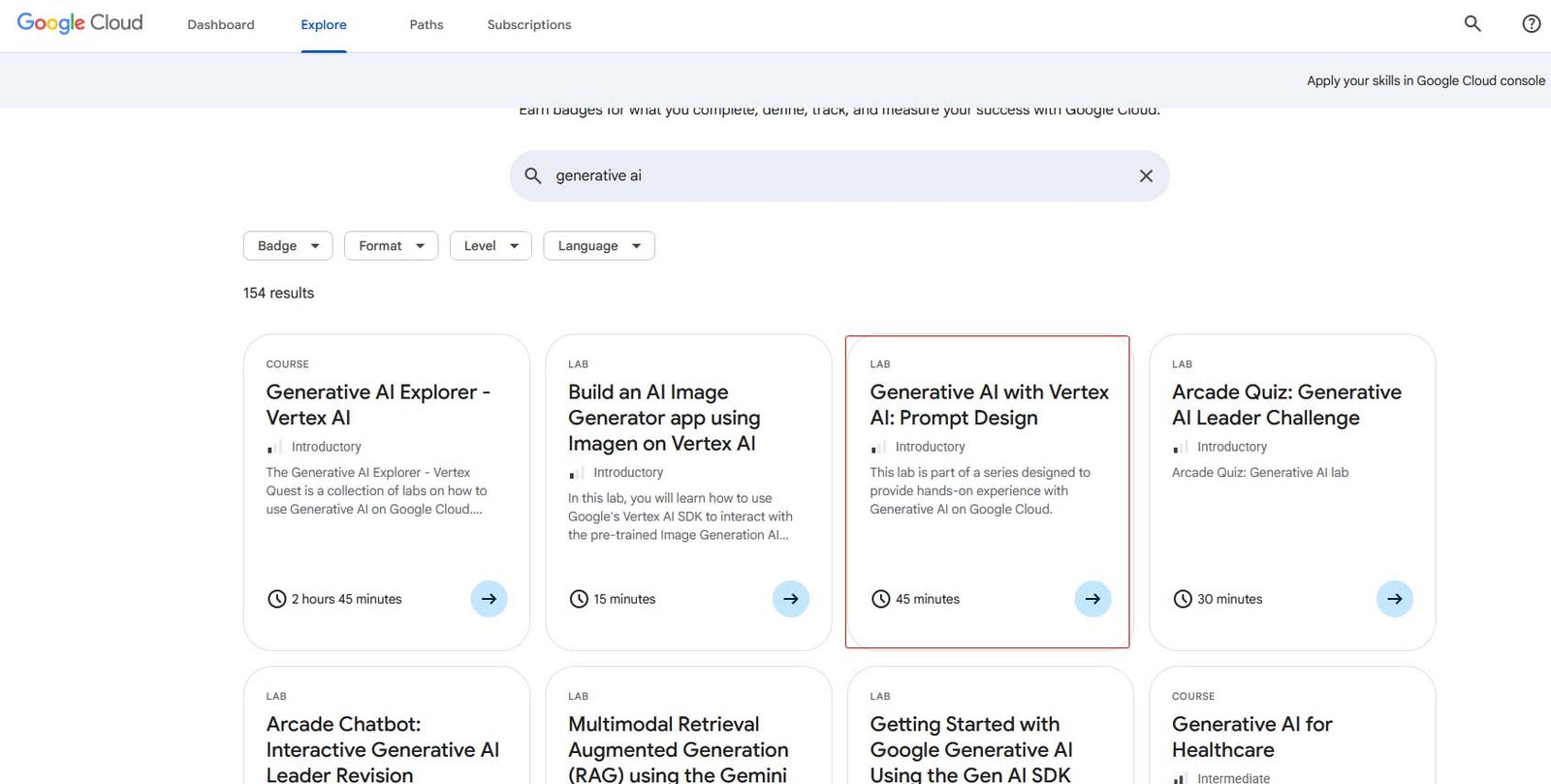Access Google Veo 3 for FREE in Minutes - AI Trends Tools