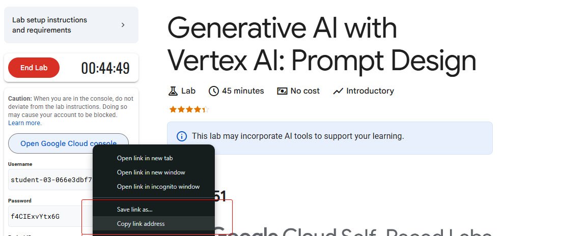 Access Google Veo 3 for FREE in Minutes - AI Trends Tools