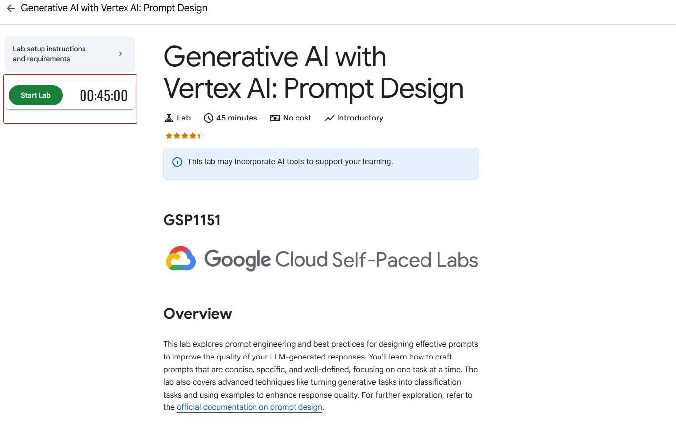 Access Google Veo 3 for FREE in Minutes - AI Trends Tools