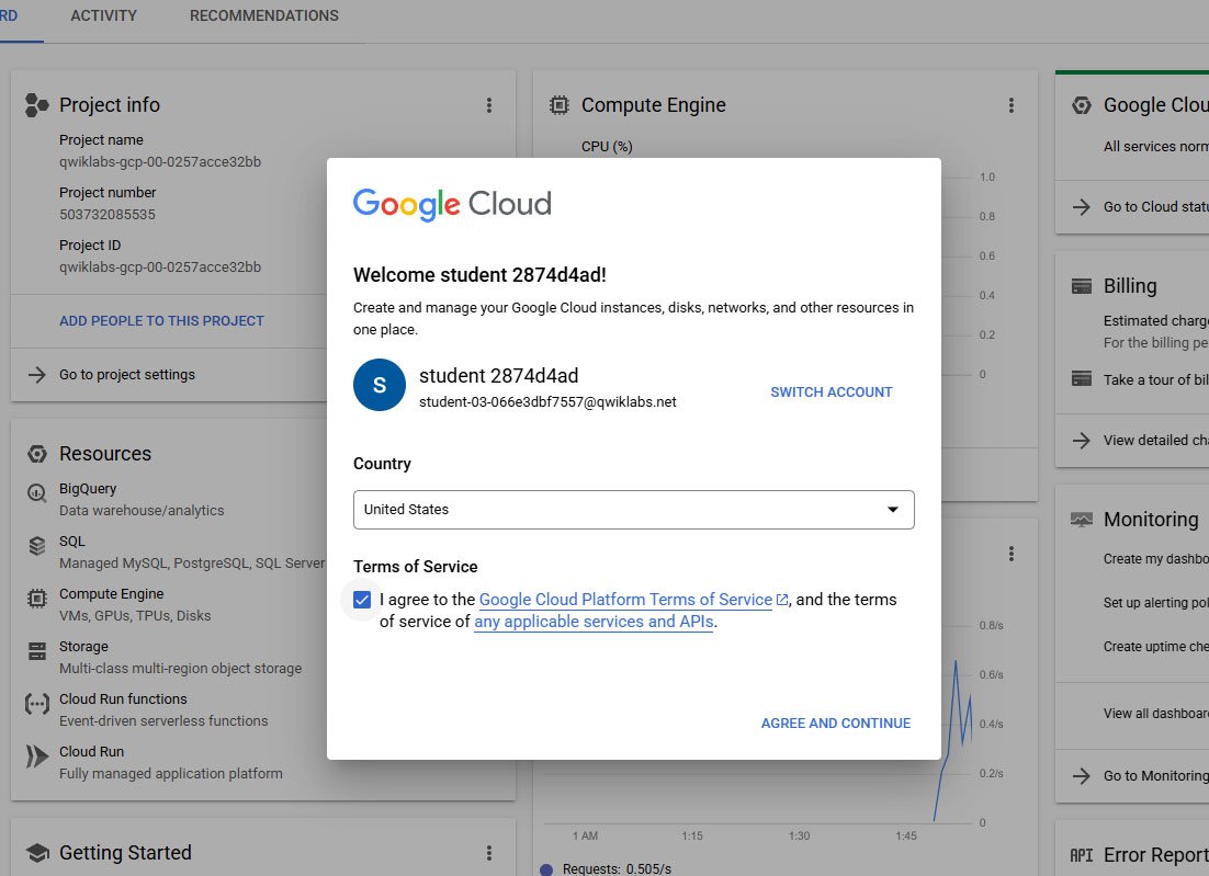 Access Google Veo 3 for FREE in Minutes - AI Trends Tools